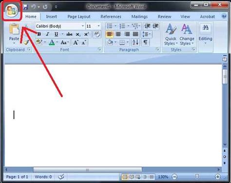 How To Change Theme In Word Document Design Talk