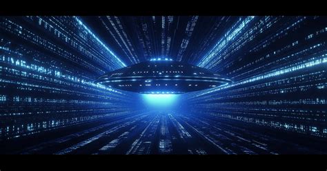 Getting Started Build A Model Context Protocol Server