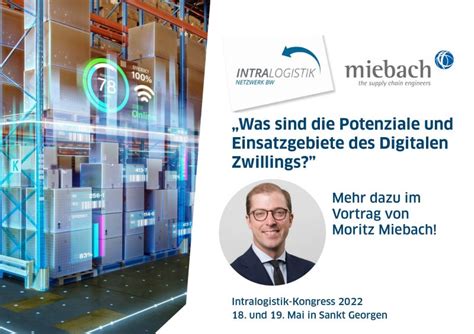 Michael Offermanns Posted On Linkedin