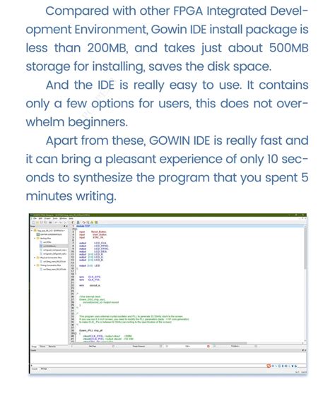 Sipeed Lichee Tang Nano K FPGA RISCV Open Source Retro Game Linux MINI Development Board GW AR