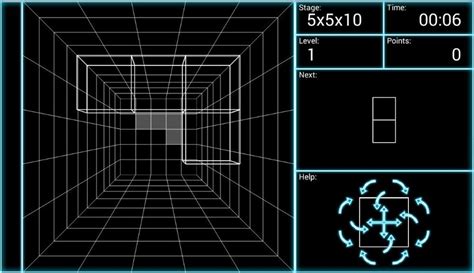 Block 3d Apk Para Android Download
