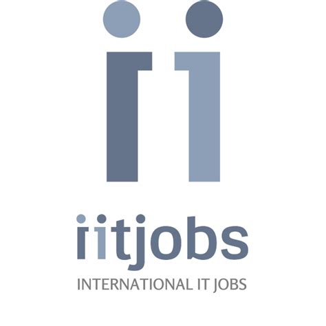 Informatica Idmc Project Developer At Iitjobs Inc Bangalore Karnataka India Iitjobs Iitjobs