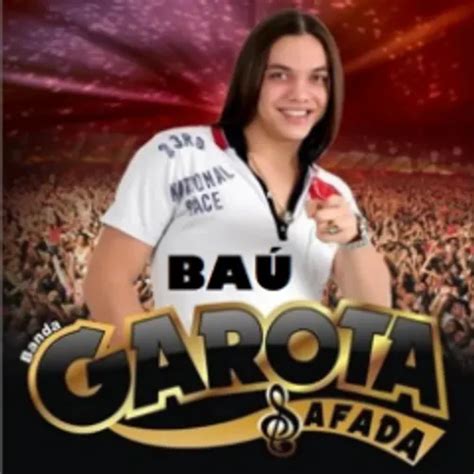 Wesley Safadão e Garota Safada Seleção Antigas Forró Sua Música