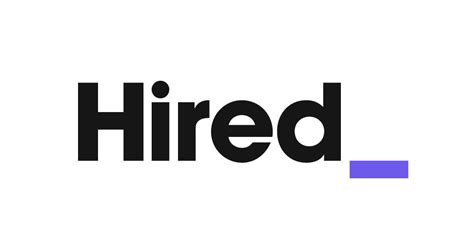hired releases 2022 state of software engineers report peaks