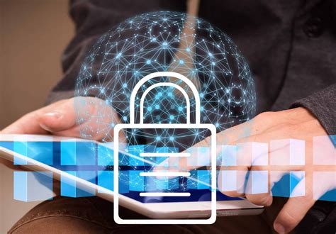 Web Application Testing Mobile Application Testing Vapt