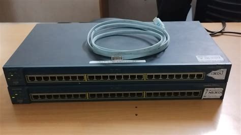 Ccna V11 Hindi Classes Hire Me Trainer It Courses