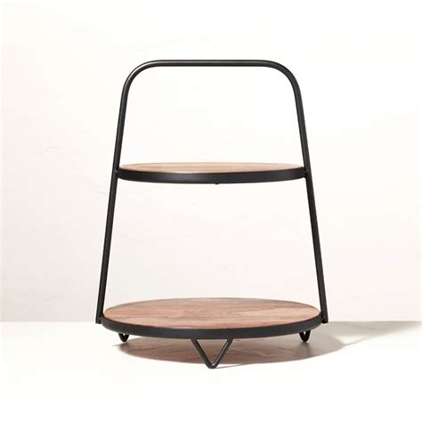 Multi Purpose Table Shelf Food Shelf Nam Anh Life Style