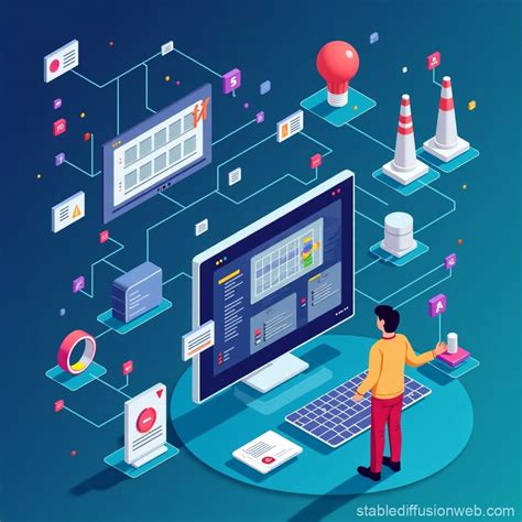 Data Collection For Incident Analysis Stable Diffusion Online