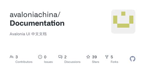Documentationdebugging Previewermd At Master · Avaloniachina