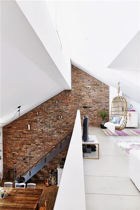 A Swedish House In Germany - Decoholic