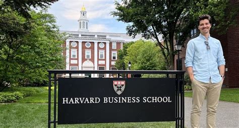 Daniel Nyari Posted On Linkedin