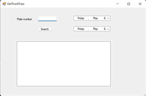 GitHub Femartip TarongERP Enterprise Resource Planning Software For An Agricultural Cooperative