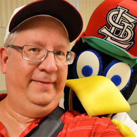 Major Bird Migration South A Meteorologist Jacob Dickey Facebook