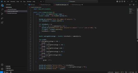 Codesoft Internshipopportunity Javaprogramming K Mounisha