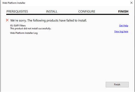 Reactjs Winston Loggers Customtransports Callback Is Called Only Once Stack Overflow