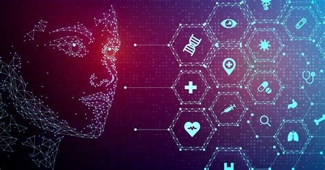 Ai Applications And Its Importance In Core Industries Recosense Labs Inc