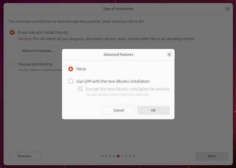 Ubuntu Vs Kubuntu What S The Difference