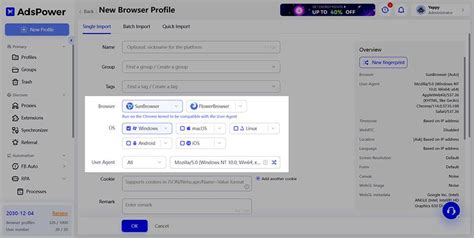 12 Best Antidetect Browsers For Work And Web Scraping Infatica