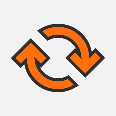 Unit Converter For PC Mac Windows 11 10 8 7 Free Download Napkforpc Com