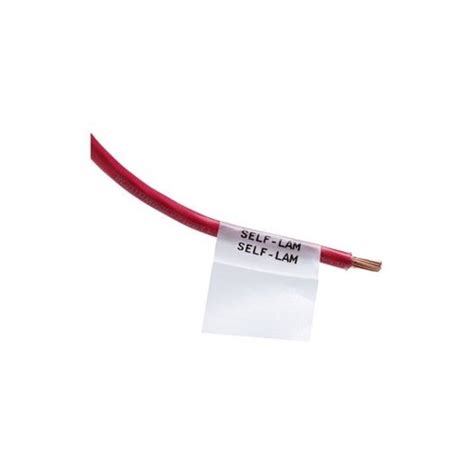 Patch Code Wire Label Packaging Type Packet At Best Price In Pune Id 21439890512