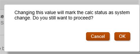 Eric Eriksons Oracle Epm Blog Fccs Blocks