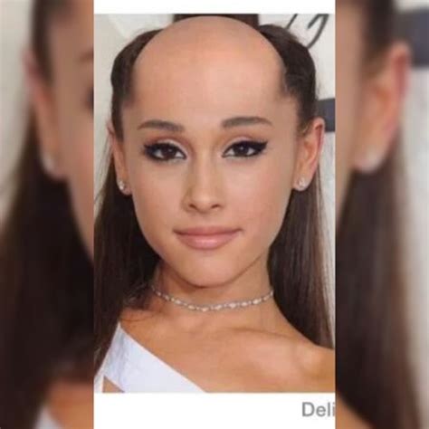 Stream Prince2 Music Listen To Songs Albums Playlists For Free On Soundcloud