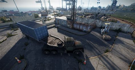 Amplify Occlusion Fullscreen And Camera Effects Unity Asset Store