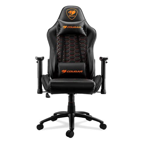 Игровые кресла - PC Market