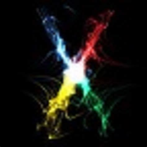 Bootanimation Changer App On Amazon Appstore