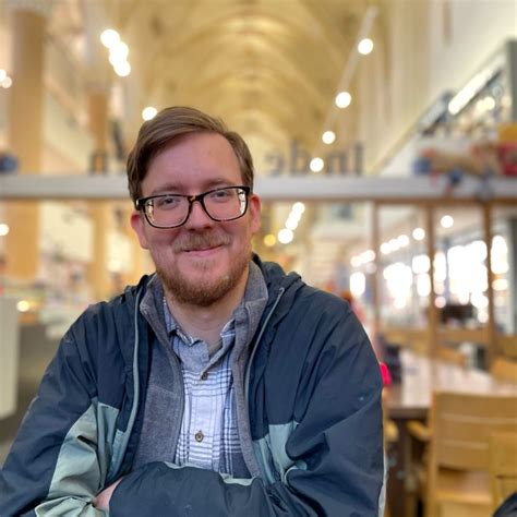 Matthew Seiler Linkedin