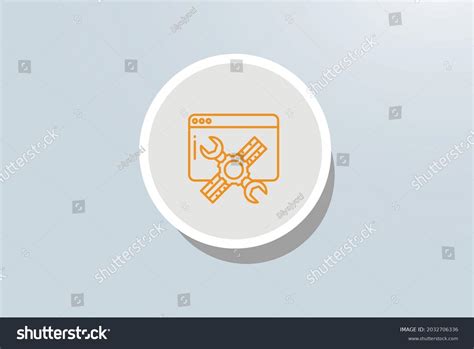 Predictive Maintenance Flow Over 3 Royalty Free Licensable Stock Illustrations And Drawings