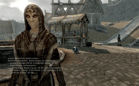 aketxe consulting best skyrim console commands and cheats how to use them