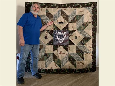 Easy Carpenters Wheel Quilt Pattern Instant Download The Red Leaf
