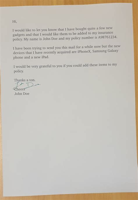 Building An End To End Intelligent Document Processing Solution Using Aws Artificial