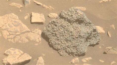 Why Most Dangerous Object In The World Is So Deadly It Can Kill After Being In A Room With It