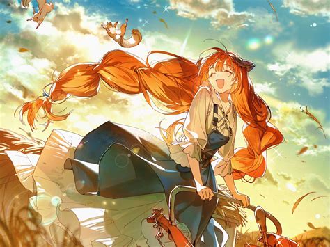 Bagpipe And Bagpipe Arknights Drawn By Qinglaihaiji Danbooru