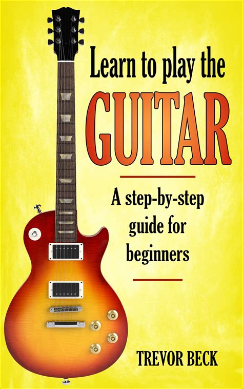 Different Strumming Patterns For Guitar Free Patterns