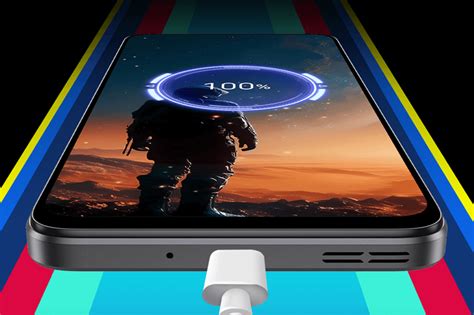 20 Hp Baterai 5000 7000 MAh Termurah 2024 Harga Mulai 1 Jutaan Pricebook