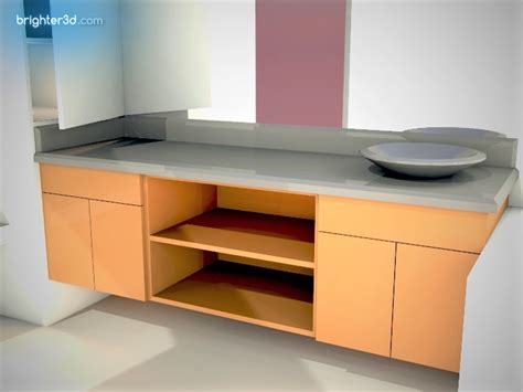 Rendering Plug In Programmes Pro Sketchup Community