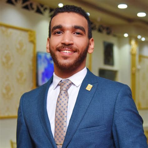 Mohamed Abdelazim Teaching Assistant Teaching Assistant Aswan