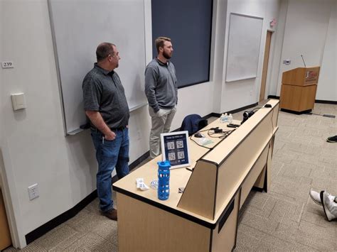 Trolleye Security On Linkedin Cybersecurity Education Trolleyesecurity