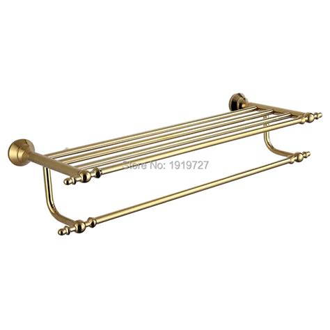 Держатели для бумаги современное крепление на стену матовый черный 304 нержавеющая сталь ванная