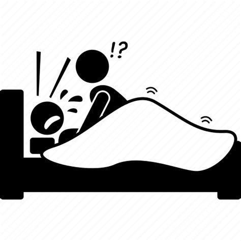 Intercourse Pain Painful Problem Sex Sexual Icon Download On Iconfinder