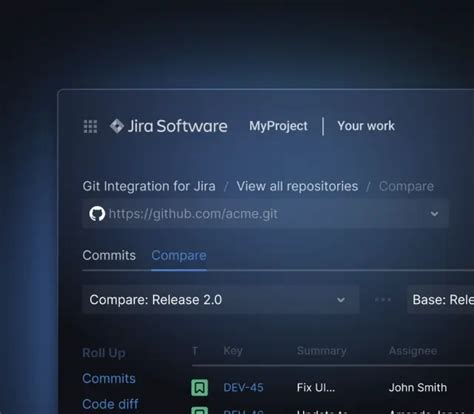 Improving Development Visibility Gitkraken