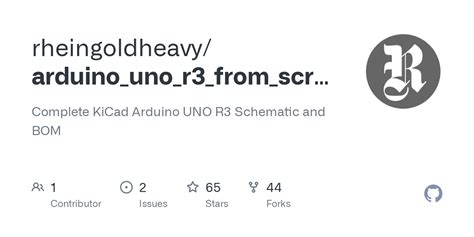 Arduino Uno R From Scratch Arduino Uno R From Scratch Cache Lib At Master Rheingoldheavy
