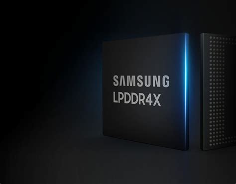 K4ube3d4ab Mgcl 32 Gb Dram Samsung Semiconductor Global