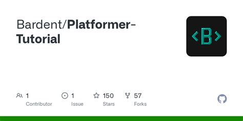 Platformer Tutorial Assets Scripts Player PlayerStates SubStates PlayerDashState Cs At Master