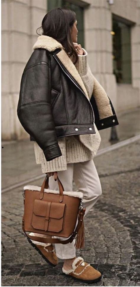 Pin By Oksana On Winter 20 21 Winter Coat Trends Winter Fashion