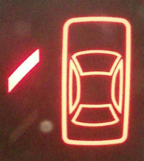 Help! Индикатор открытой двери. — Сообщество «Honda Accord» на DRIVE2