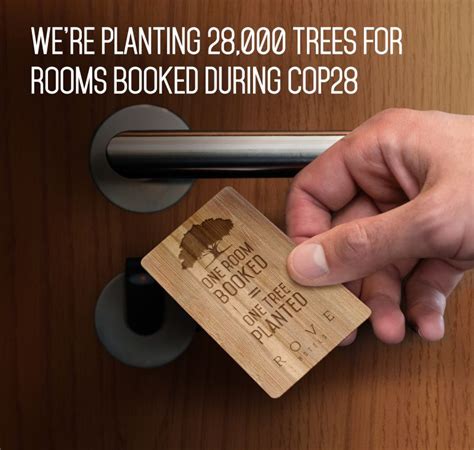 Syed Zain Raza On Linkedin Cop28uae Cop28 Sustainability